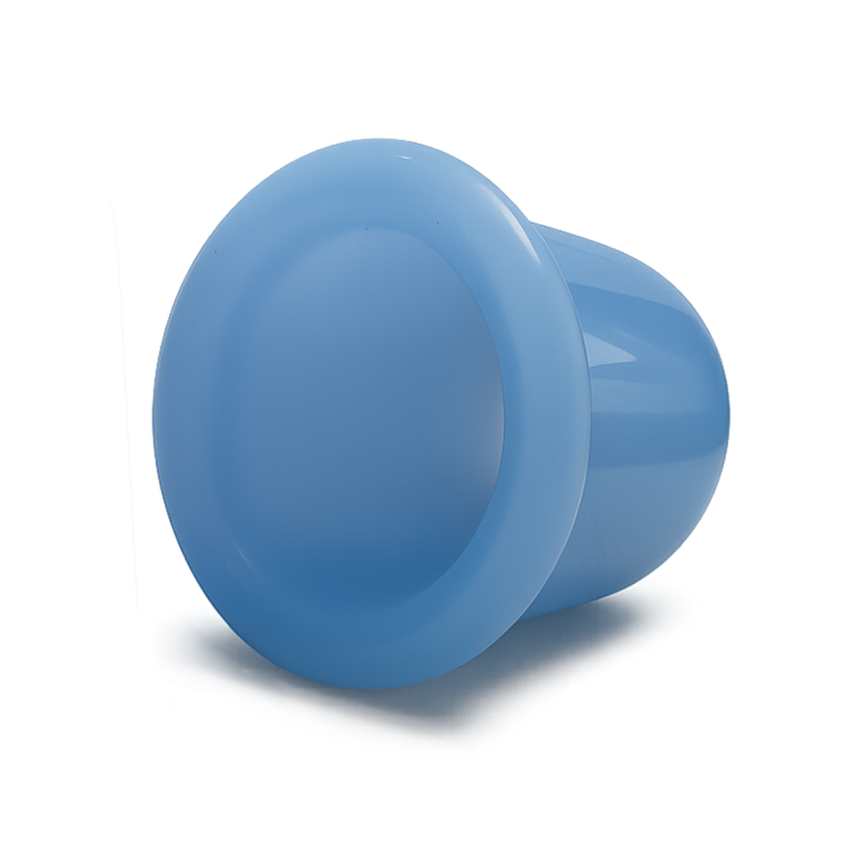 Produkty - MycoMedica - vitálne huby